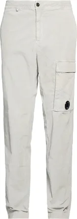 C.P. Company HOSEN & R&Ouml;CKE - Hosen auf YOOX.COM