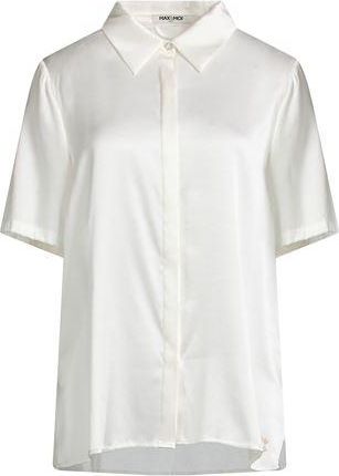 Max & Moi TOPS - Chemises sur YOOX.COM
