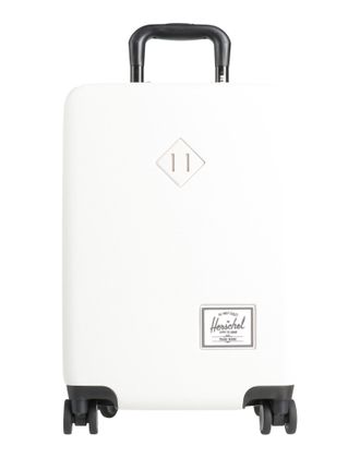 Herschel HERSCHEL HERITAGE HARDSHELL CARRY ON