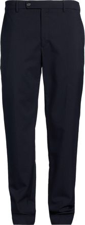Slowear HOSEN & R&Ouml;CKE - Hosen auf YOOX.COM