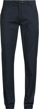 Sartoria Tramarossa HOSEN & R&Ouml;CKE - Hosen auf YOOX.COM