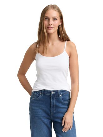 Tom Tailor Damen Top