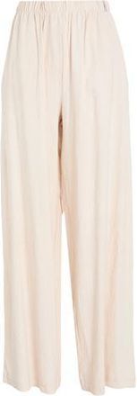 Hinnominate BAS - Pantalons sur YOOX.COM