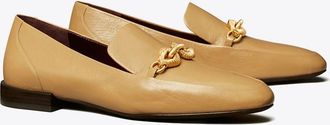 Tory Burch Damen Jessa Loafer