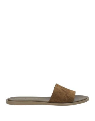 Common Projects SCHUHE - Sandalen auf YOOX.COM