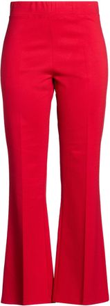 Meimeij HOSEN & R&Ouml;CKE - Hosen auf YOOX.COM