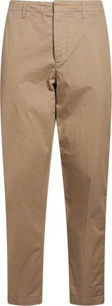 Dondup HOSEN & R&Ouml;CKE - Hosen auf YOOX.COM