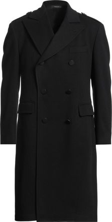 Pino Lerario JACKEN & M&Auml;NTEL - M&auml;ntel auf YOOX.COM