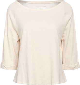 Majestic Filatures TOPS - T-shirts auf YOOX.COM