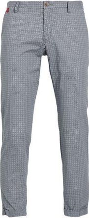 AT.P. CO BAS - Pantalons sur YOOX.COM