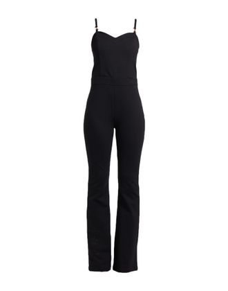 Guess OVERALLS - Jumpsuits auf YOOX.COM