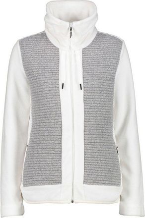 F.lli Campagnolo Fleecejacke CMP Damen Fleecejacke Woman Jacket 31J3216