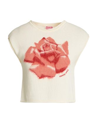 Kenzo STRICKWAREN - Pullover auf YOOX.COM