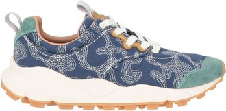 Flower Mountain SCHUHE - Sneakers auf YOOX.COM