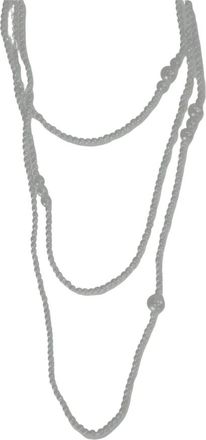 Dansk Copenhagen Damen, Accessories, Grau, ONE SIZEGr&ouml;&szlig;e