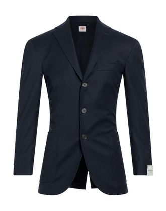 LUIGI BORRELLI NAPOLI ANZ&Uuml;GE und CO-ORDS - Blazers auf YOOX.COM