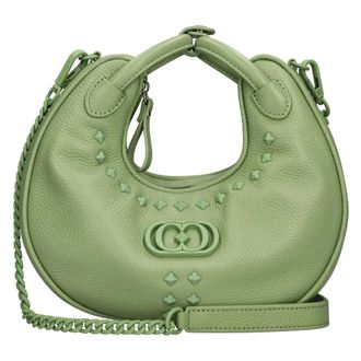 La Carrie Frivolous Bag - - Bags - Damen - Gr&uuml;n - ONE SIZE