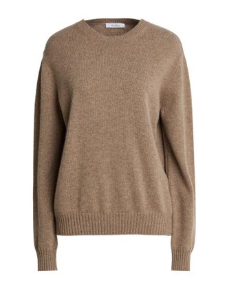 Max Mara STRICKWAREN - Pullover auf YOOX.COM