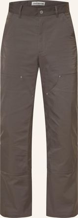 Cole Buxton Cole Buxton Hose Regular Fit braun