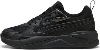 Puma Sneakers X-Ray 3 42.5, Black Flat Dark Gray