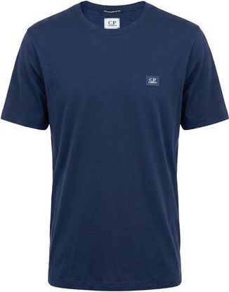 C.P. Company TOPS - T-shirts sur YOOX.COM