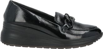Enval soft SCHUHE - Mokassins auf YOOX.COM