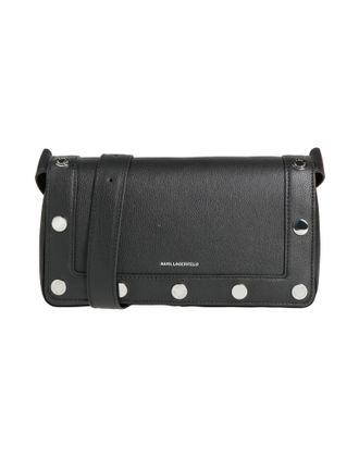 Karl Lagerfeld TASCHEN - Umh&auml;ngetasche auf YOOX.COM
