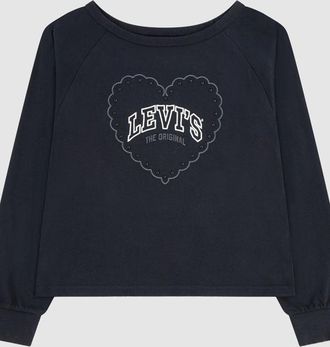 Levi's Homme - 12A