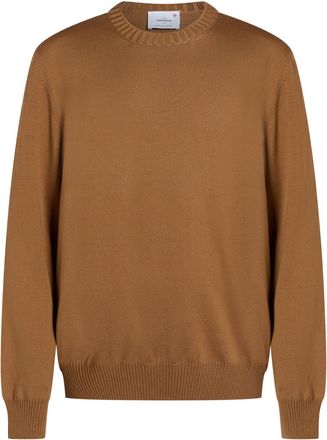 Gran Sasso ATHLEISURE