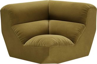 & Tradition Module dangle canap&eacute; modulable Hi Lo AV55 & Tradition