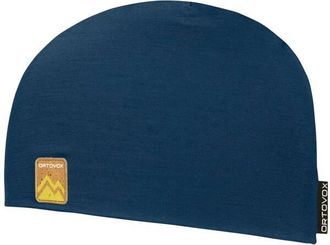 Ortovox Herren 150 COOL BEANIE