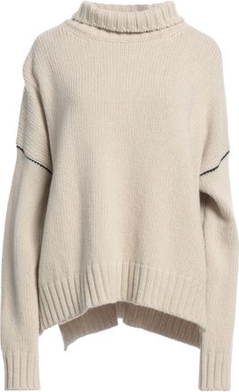 Woolrich STRICKWAREN - Rollkragenpullover auf YOOX.COM