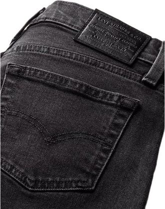 Levi's Jean wide leg