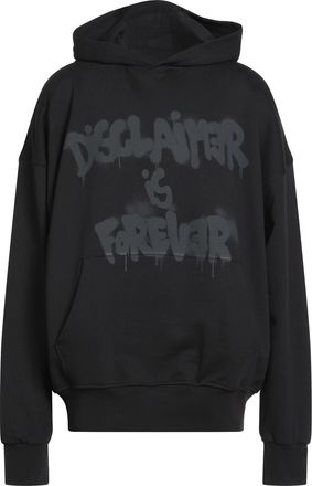 Disclaimer TOPS - Sweatshirts auf YOOX.COM