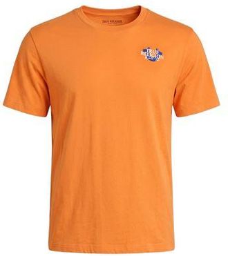 True Religion TOPS - T-shirts sur YOOX.COM