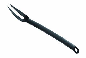 Tescoma Fourchette Space Line