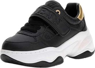 Guess Helinn Trainers EU 39