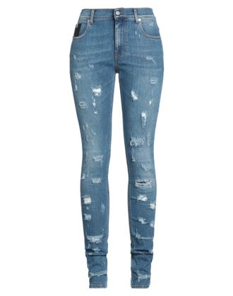 Alyx HOSEN & RÖCKE - Jeanshosen auf YOOX.COM