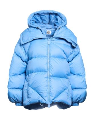 Bacon JACKEN & M&Auml;NTEL - Pufferjacken & Daunenjacken auf YOOX.COM