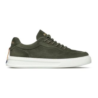 Barracuda Homme, Chaussures, Vert, Taille: 43 EU Phoenix &agrave; Enfiler