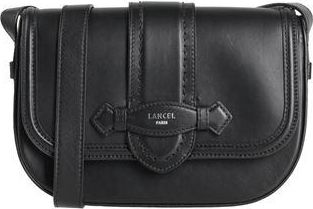 Lancel SACS - Sacs Bandouli&egrave;re sur YOOX.COM