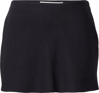 Hollister Rock ALINE