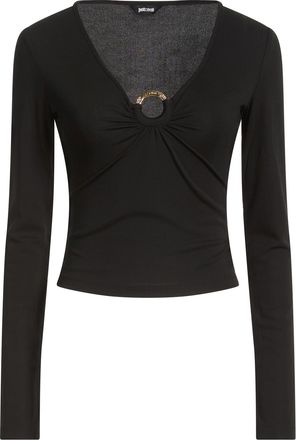 Just Cavalli TOPS - Tops auf YOOX.COM