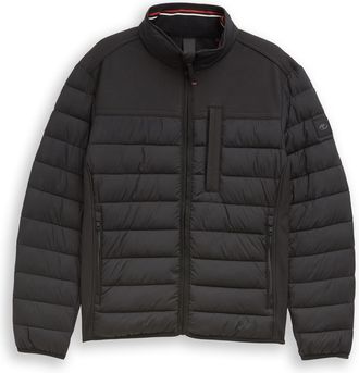 Tom Tailor Jacke