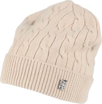 Givenchy ACCESSOIRES - M&uuml;tzen & H&uuml;te auf YOOX.COM