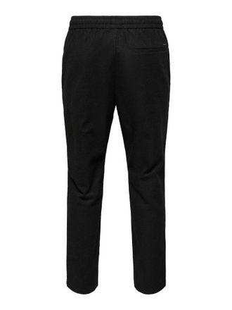 Only & Sons Sweathose Linus (1-tlg)