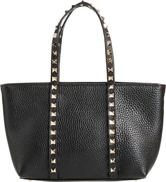 Valentino Garavani TASCHEN - Handtaschen auf YOOX.COM