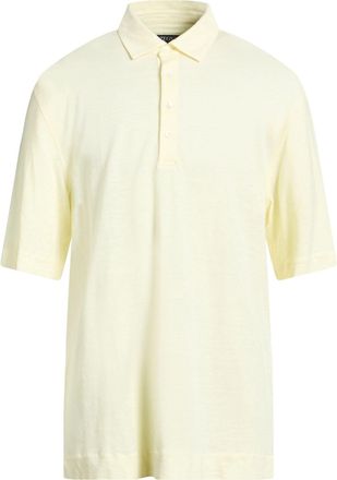 Ermenegildo Zegna OASI LINO