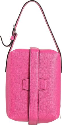 Valextra TASCHEN - Handtaschen auf YOOX.COM