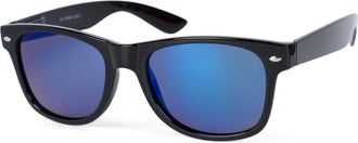 styleBREAKER Sonnenbrille